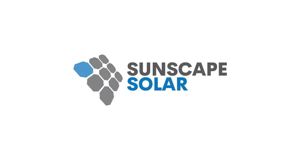 Sunscape Solar | ProductReview.com.au