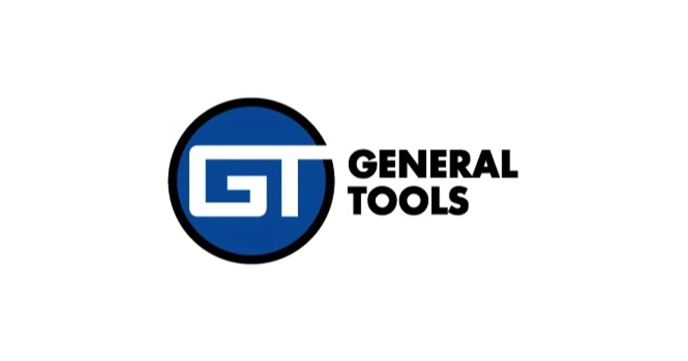 General Tools Adelaide reviews | ProductReview.com.au