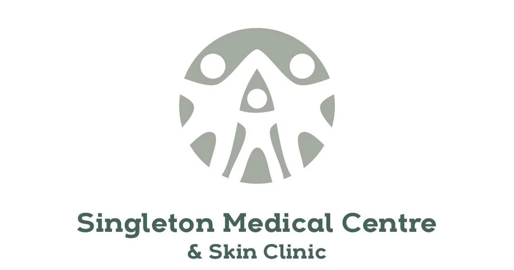 Singleton Medical Centre & Skin Clinic reviews | ProductReview.com.au
