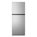 Hisense 205L Top Mount Fridge HRTF205 Series reviews | ProductReview.com.au
