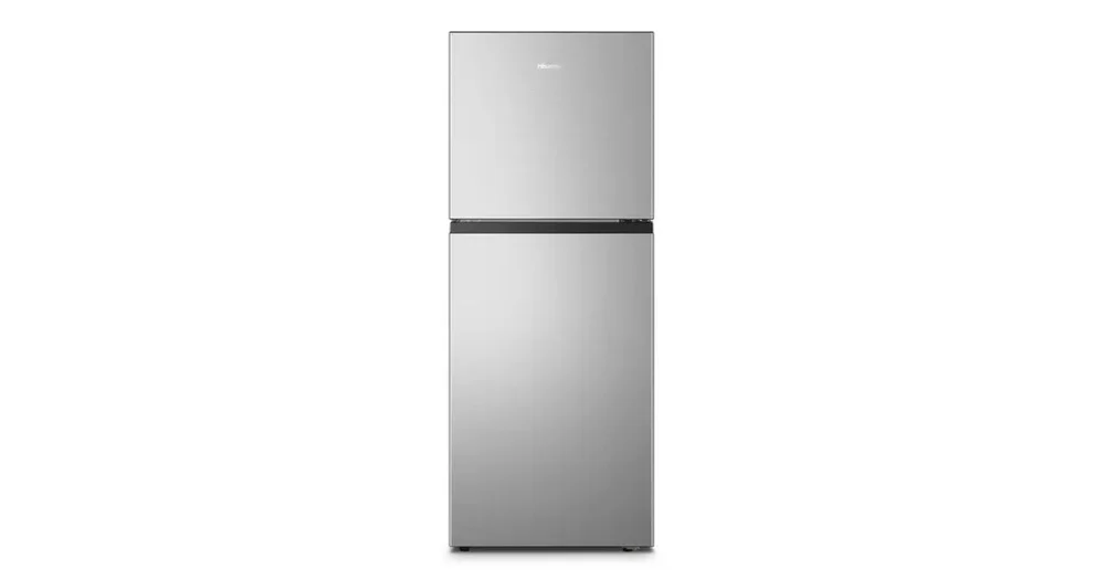 Hisense 205L Top Mount Fridge HRTF205 Series reviews | ProductReview.com.au
