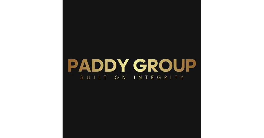 Paddy Group reviews | ProductReview.com.au