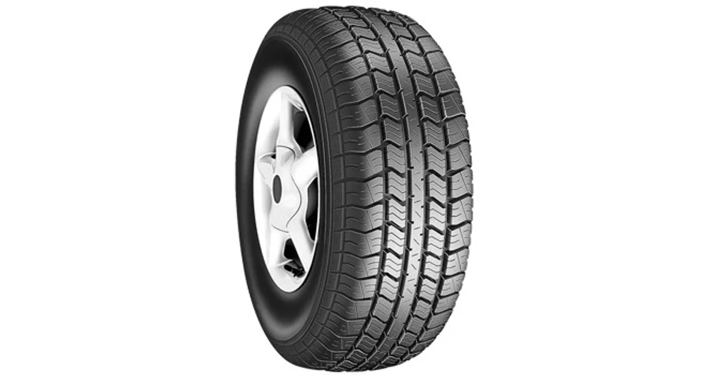 Nexen SB650 reviews | ProductReview.com.au