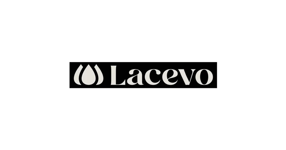 Lacevo reviews | ProductReview.com.au