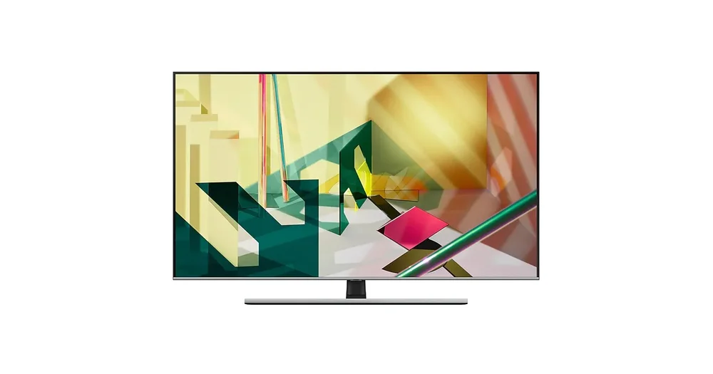 Samsung Q70T Series | ProductReview.com.au