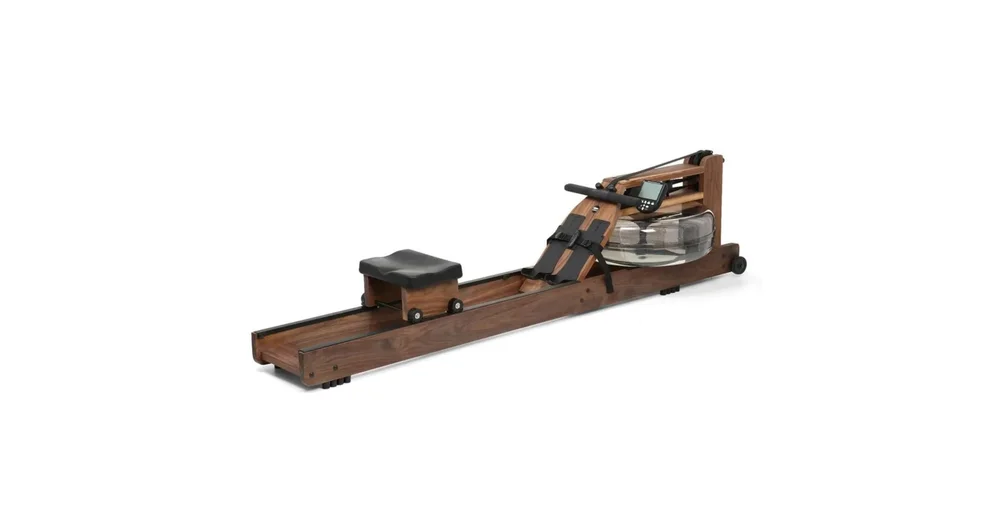 WaterRower Classic reviews | ProductReview.com.au
