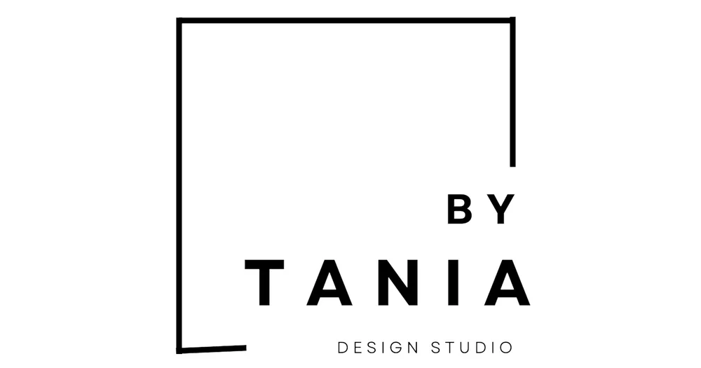 BY Tania Design Studio reviews | ProductReview.com.au