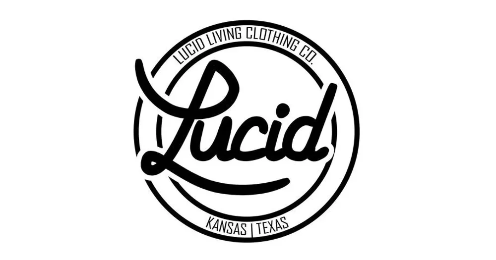 Lucid Living Clothing reviews | ProductReview.com.au
