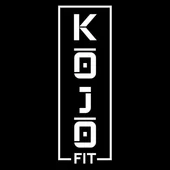 Kojo Fit | ProductReview.com.au