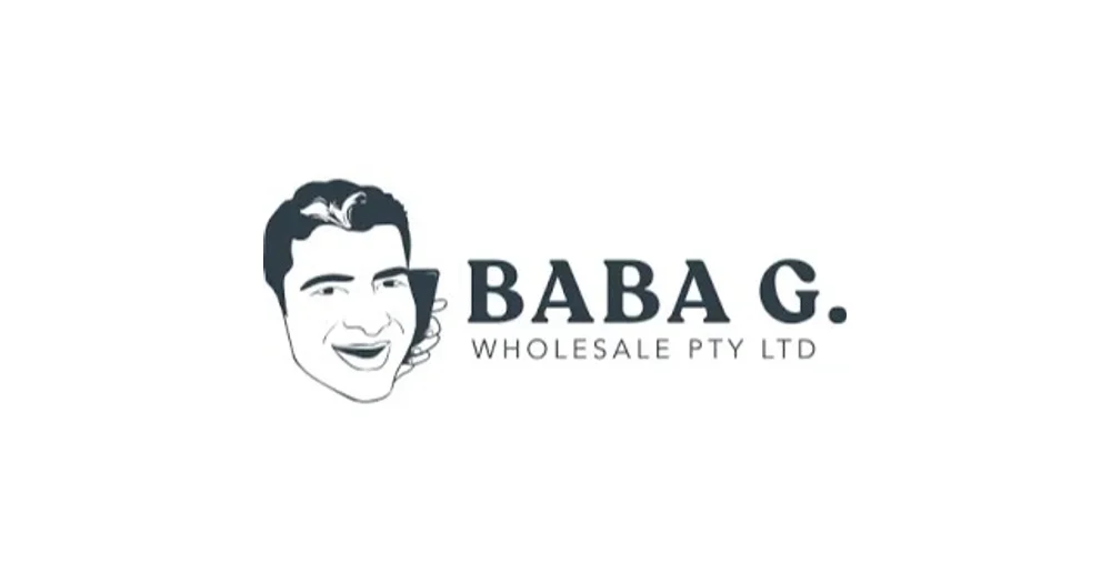 Baba G reviews | ProductReview.com.au