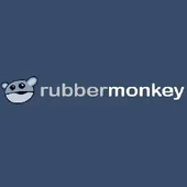 Rubber Monkey | ProductReview.com.au