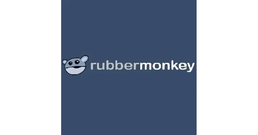 Rubber Monkey reviews | ProductReview.com.au