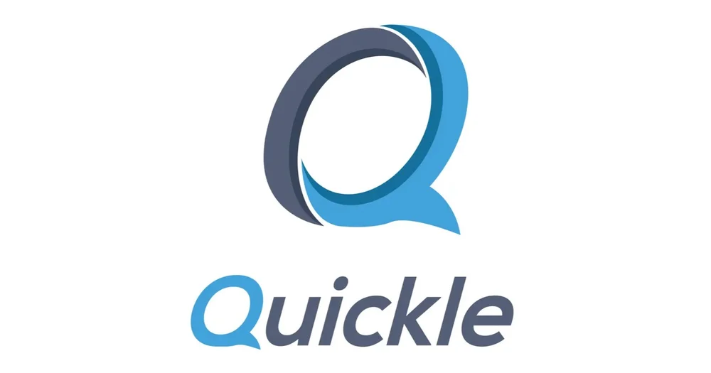 Quickle reviews | ProductReview.com.au