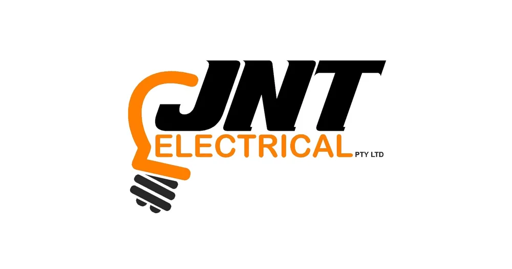 JNT Electrical reviews | ProductReview.com.au