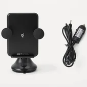 Kmart Anko Wireless In-Car Charger Window Mount | ProductReview.com.au