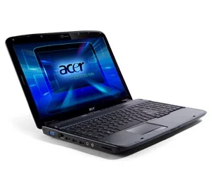 Acer Aspire 5735 / 5735Z reviews | ProductReview.com.au