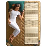 Makin Mattresses Bellissimo Range reviews | ProductReview.com.au