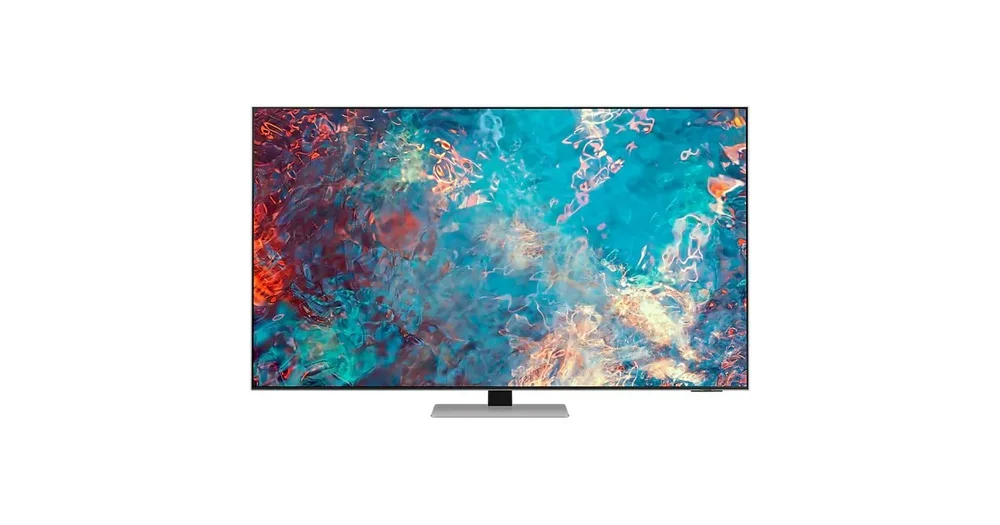 Samsung QN85A Neo Series reviews | ProductReview.com.au