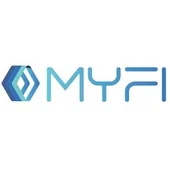 MyFi | ProductReview.com.au