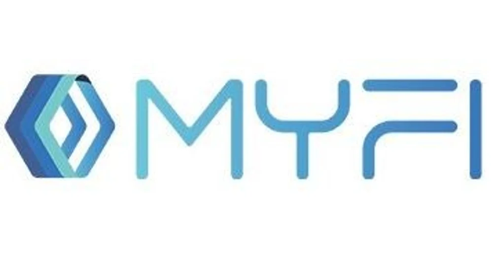 MyFi reviews | ProductReview.com.au