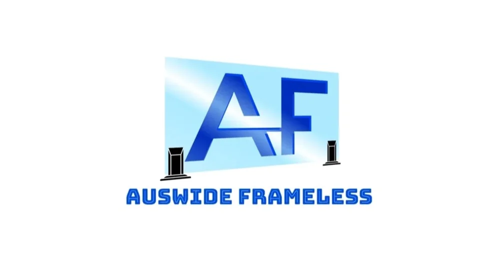 Auswide Frameless reviews | ProductReview.com.au