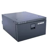 Adventure Kings Drawer Fridges/Freezers Single Zone 30L reviews ...