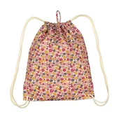 Kmart Drawstring Bag | ProductReview.com.au