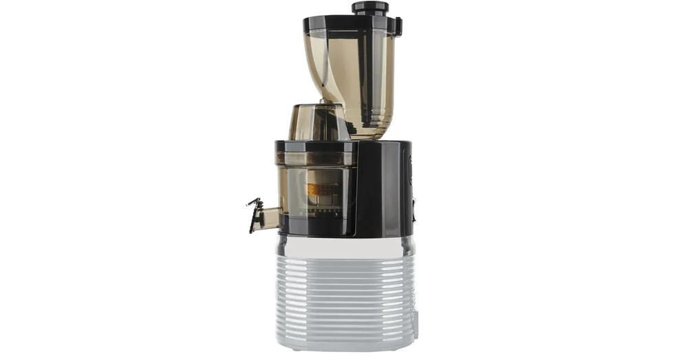 Optimum Appliances 600 3rd Generation reviews | ProductReview.com.au