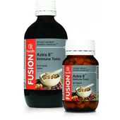 Fusion Health Astra 8 Immune Tonic | ProductReview.com.au