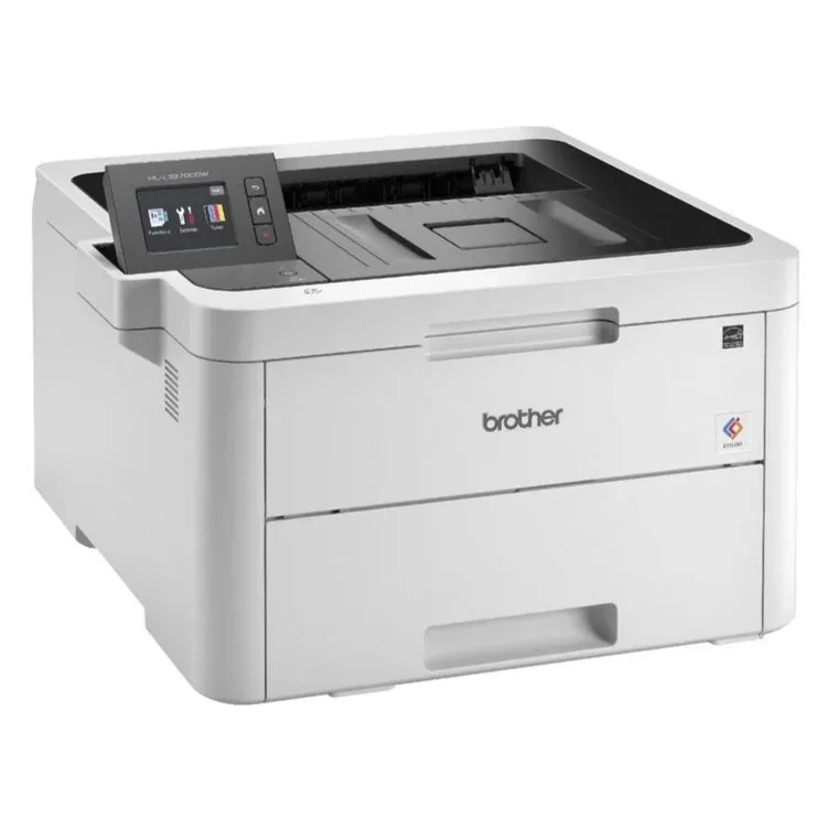 Brother HL-L3270CDW reviews | ProductReview.com.au