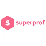 Superprof reviews | ProductReview.com.au