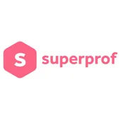 Superprof | ProductReview.com.au