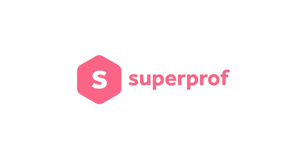 Superprof | ProductReview.com.au