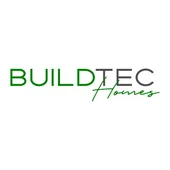 BuildTec Homes | ProductReview.com.au