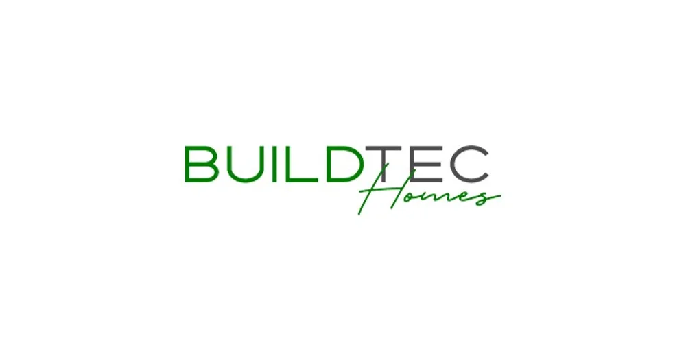 BuildTec Homes reviews | ProductReview.com.au