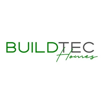 BuildTec Homes | ProductReview.com.au