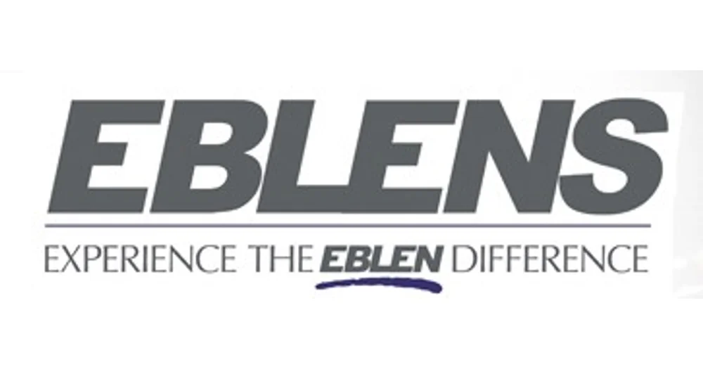 Eblen Subaru reviews | ProductReview.com.au