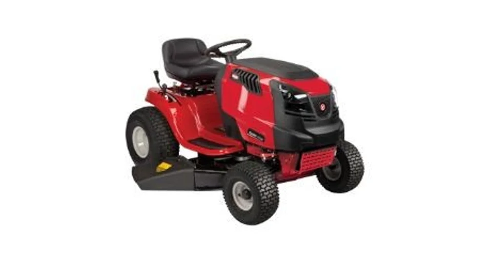 Rover Raider 17/42 (13AV93WS333) Questions | ProductReview.com.au