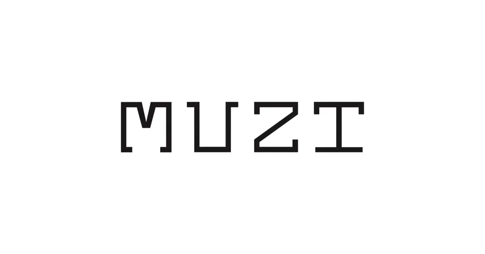 Muzt Australia reviews | ProductReview.com.au