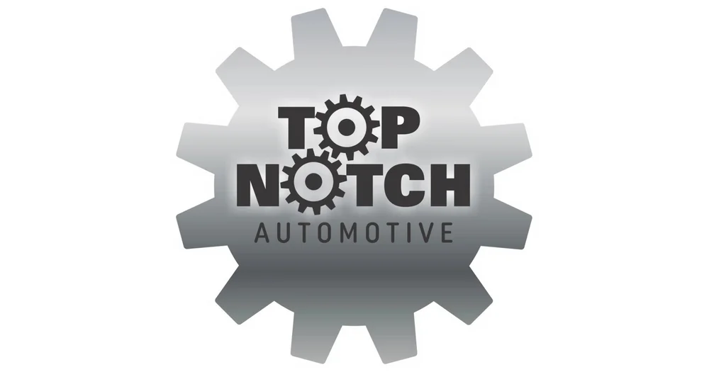 Top Notch Automotive reviews | ProductReview.com.au
