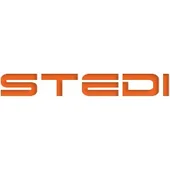 Stedi | ProductReview.com.au