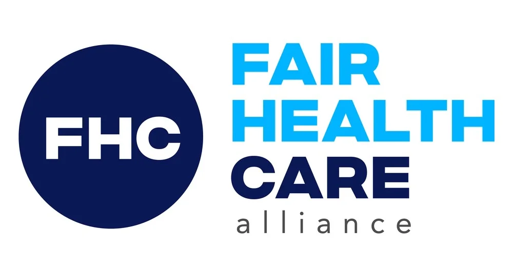 Fair Health Care Alliance reviews | ProductReview.com.au
