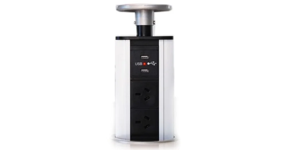 PowerTower Home Charging Station reviews | ProductReview.com.au