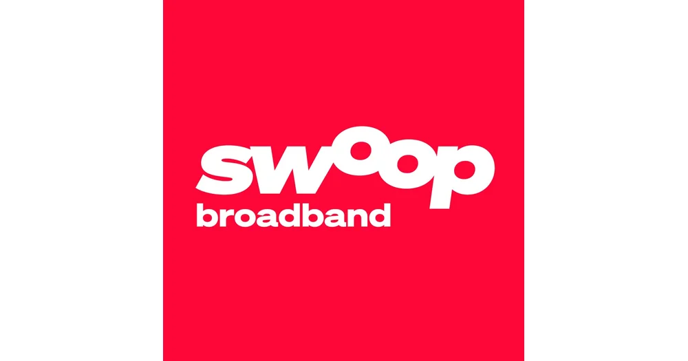 Swoop Broadband | ProductReview.com.au