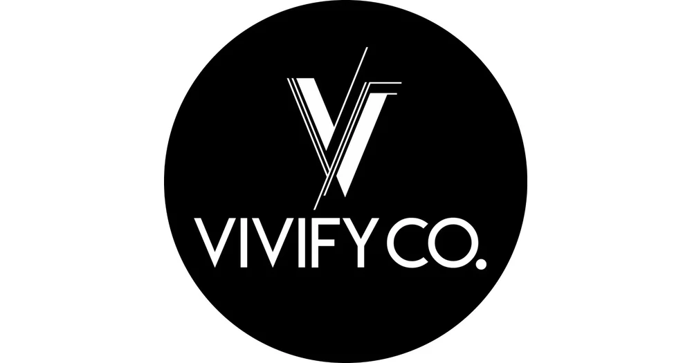 Vivify Co. | ProductReview.com.au
