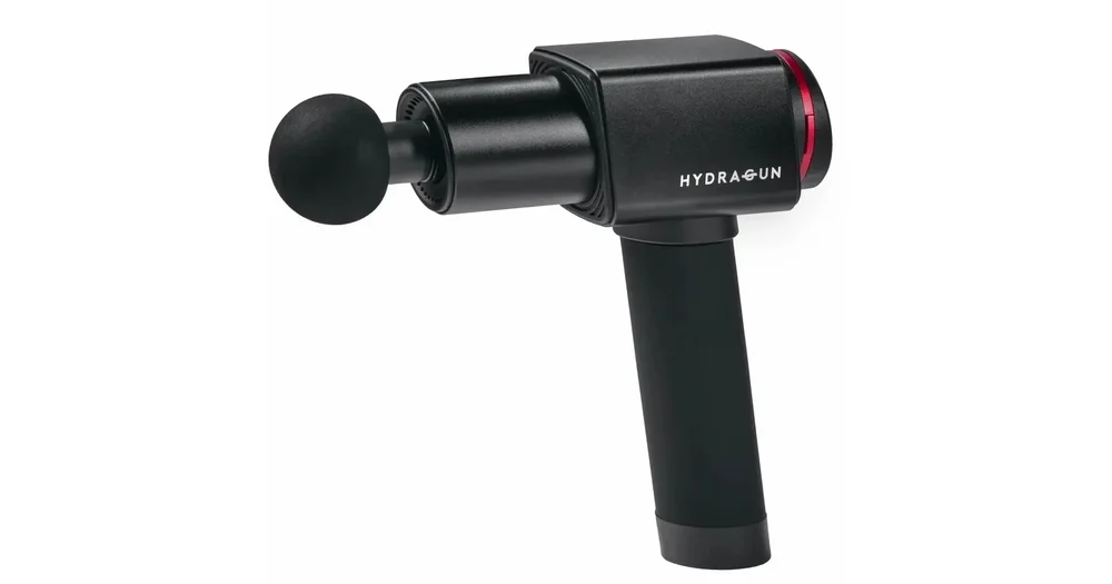 Hydragun reviews | ProductReview.com.au