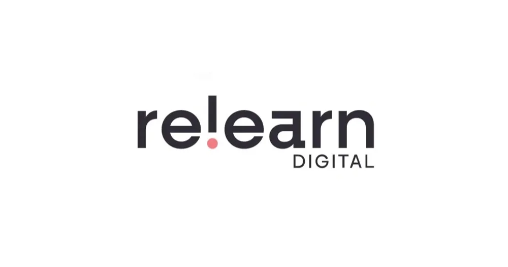 Relearn Digital | ProductReview.com.au