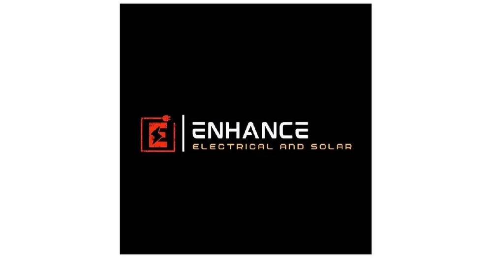 Enhance Electrical and Solar reviews | ProductReview.com.au
