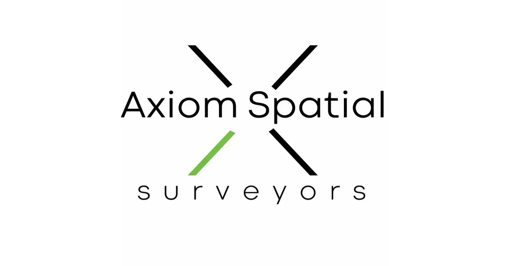 Axiom Spatial Surveyors | ProductReview.com.au