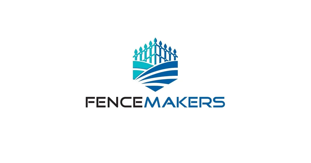 Fencemakers reviews | ProductReview.com.au